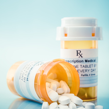 The Dangers of Abusing DXM Drugs | DXM Drug Rehab